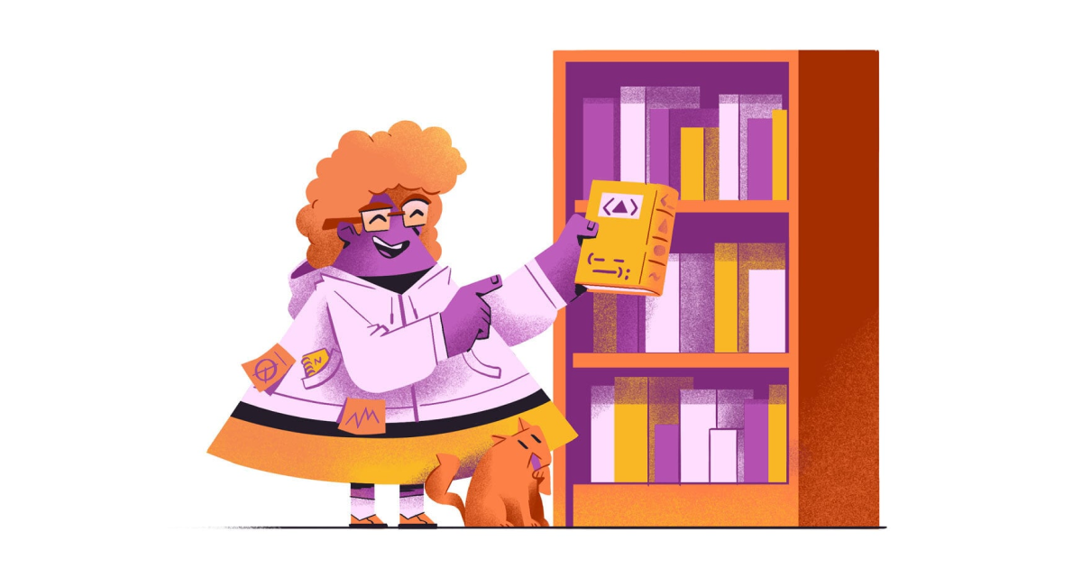 Set Up Logs | Sentry for React Native